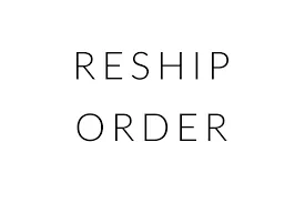 Return Penalty & Reshipping - Montitute - Montessori Training Institute